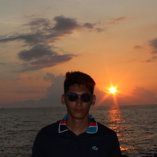 Stream isma music | Listen to songs, albums, playlists for free on ...