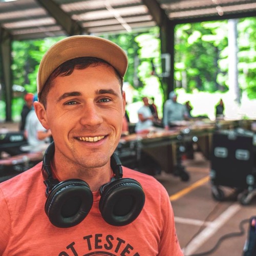 Stream Tim Mitchell music | Listen to songs, albums, playlists for free ...