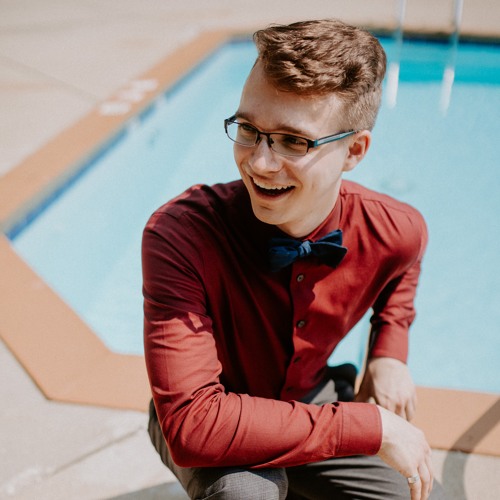 Stream Matthew Compton music | Listen to songs, albums, playlists for ...