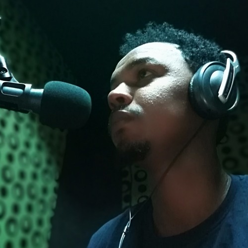 Stream ALI YOUSIF music | Listen to songs, albums, playlists for free ...