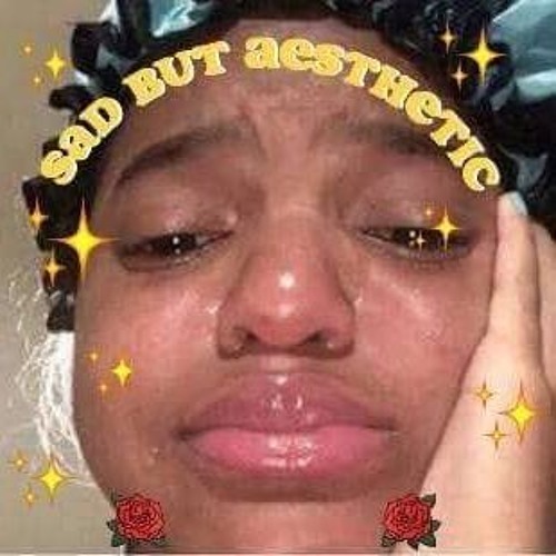 Stream Christian Roxas music | Listen to songs, albums, playlists for ...