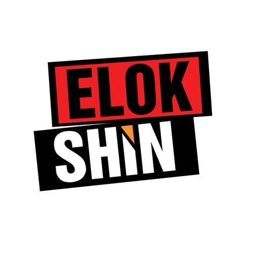 Stream Elokshin Entertainment music | Listen to songs, albums ...