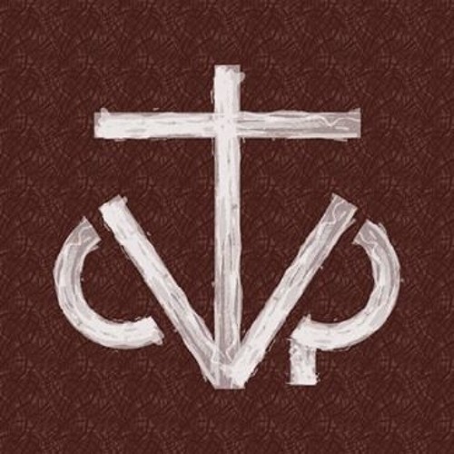 Stream IXOYE music | Listen to songs, albums, playlists for free on ...