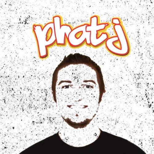 Stream Phat J music | Listen to songs, albums, playlists for free on ...