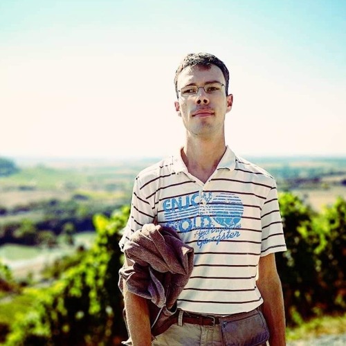 Stream Der Mann Ist Das Problem by Felix93 | Listen online for free on ... Stream Der Mann Ist Das Problem by Felix93 | Listen online for free on ...