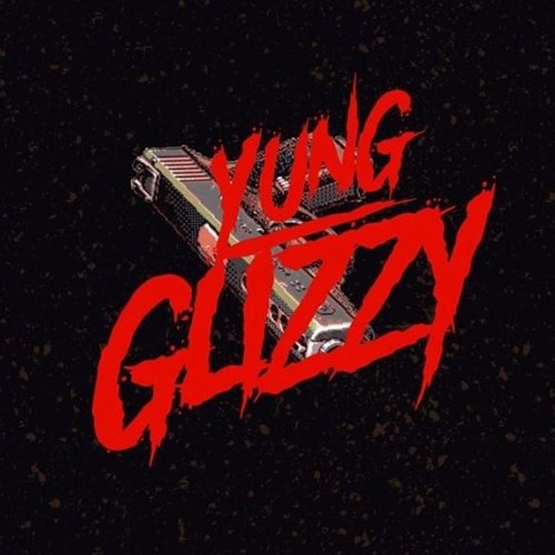 Stream YUNG GLIZZY! music | Listen to songs, albums, playlists for free ...