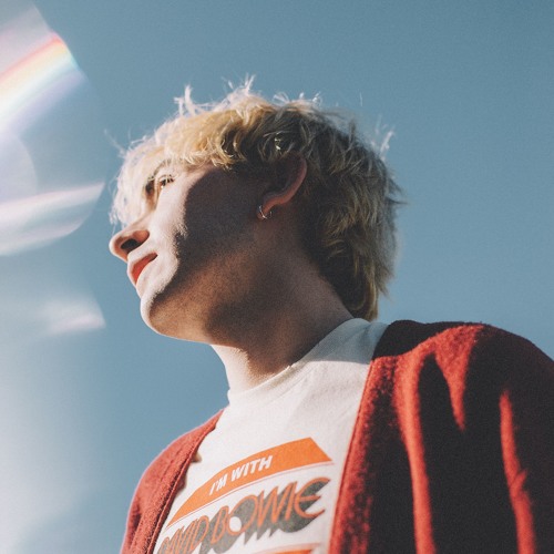 Stream Dylan Gardner music | Listen to songs, albums, playlists for ...