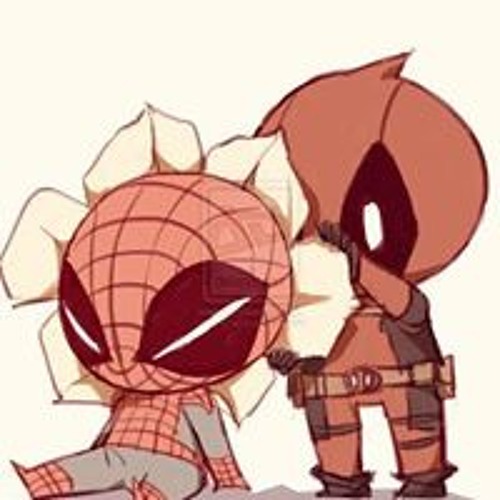 Stream Casey Stoltz music | Listen to songs, albums, playlists for free ...