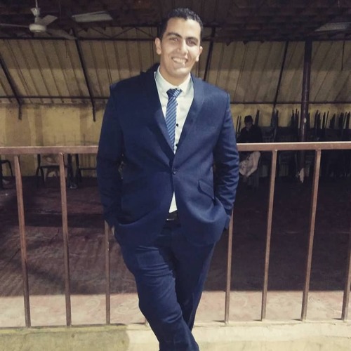 Stream Maged Magdy 1 music | Listen to songs, albums, playlists for ...