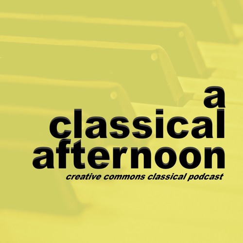 Stream Khachaturian Violin Concerto by Aviva Hakanoglu & Marina ...