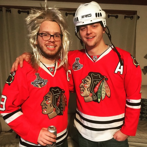 Stream Jonathan Kagan music | Listen to songs, albums, playlists for ...