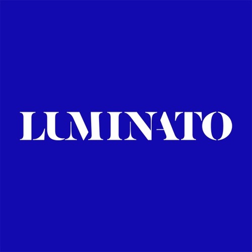 Stream Luminato Festival | Listen to podcast episodes online for free ...