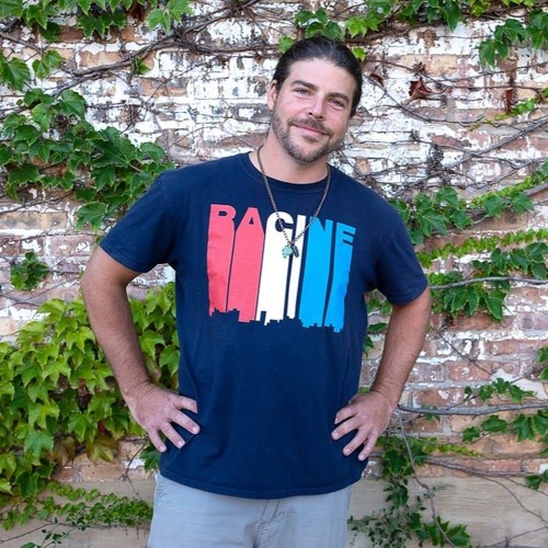 Stream Nick Ramsey music | Listen to songs, albums, playlists for free ...