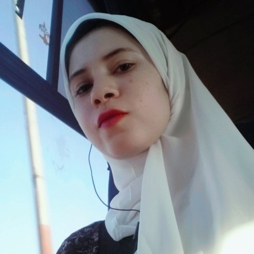 Stream Riham Mostafa music | Listen to songs, albums, playlists for ...