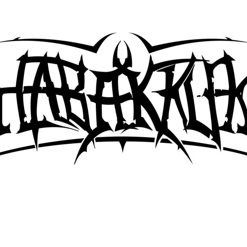 Stream Michael Percival 2 music | Listen to songs, albums, playlists ...