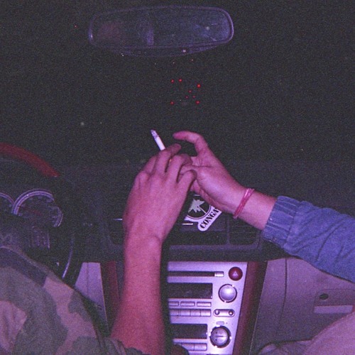 Stream DINGUS + BABY music | Listen to songs, albums, playlists for ...