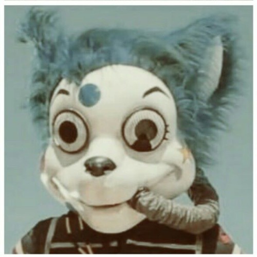 Stream razor sharp rosaries music | Listen to songs, albums, playlists ...