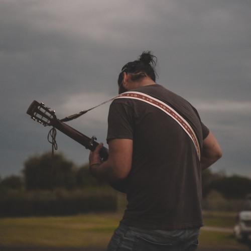 Stream Tim Moore Music music | Listen to songs, albums, playlists for ...