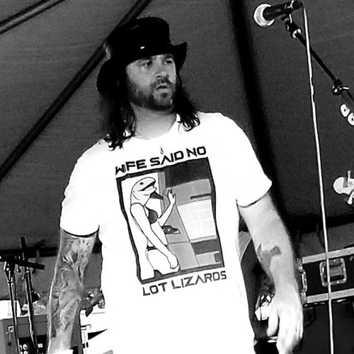 Stream Bryan James music | Listen to songs, albums, playlists for free ...