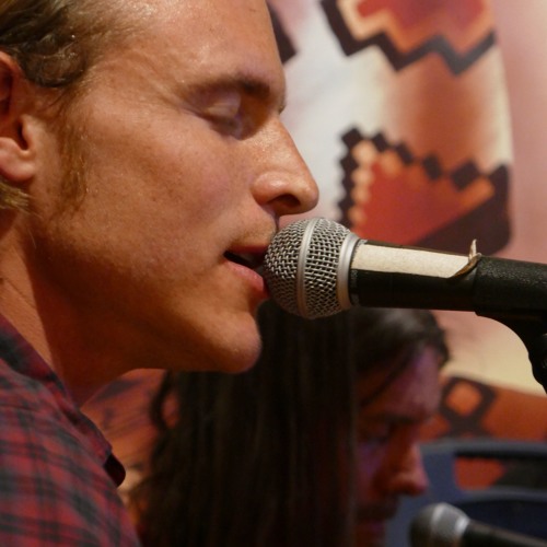 Stream Chris Morel music | Listen to songs, albums, playlists for free ...