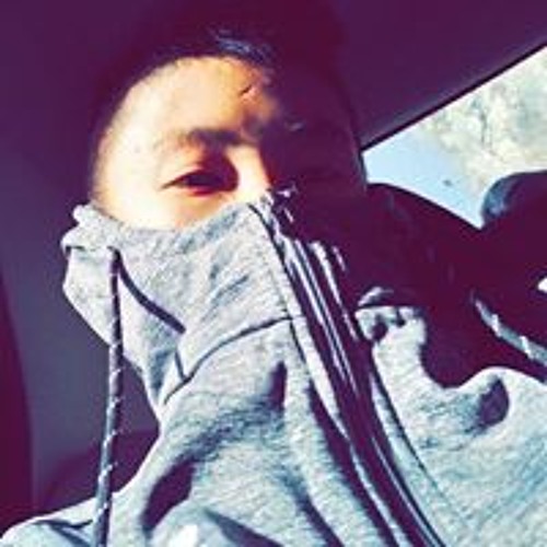 Stream karma rinchen music | Listen to songs, albums, playlists for ...