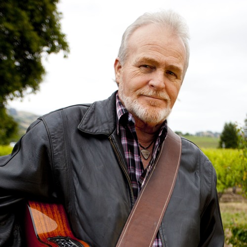 Stream You're The One I Adore by Archie Hughes | Listen online for free ...