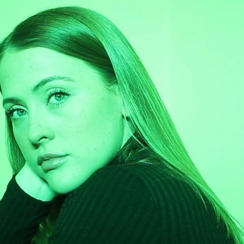 Stream Lucy Neville music | Listen to songs, albums, playlists for free ...