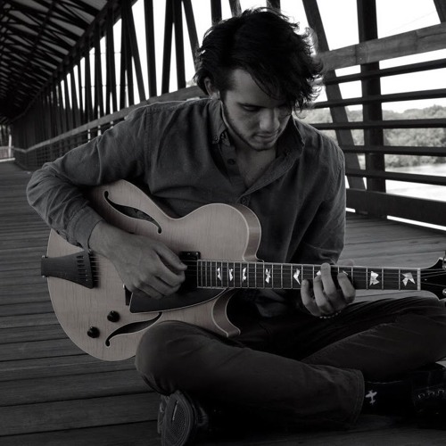 Stream Jack_Macklin_ music | Listen to songs, albums, playlists for ...