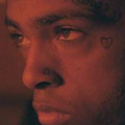 Stream makeouthill music | Listen to songs, albums, playlists for free ...