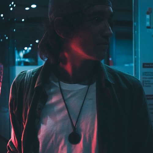 Stream Bendricks. music | Listen to songs, albums, playlists for free ...