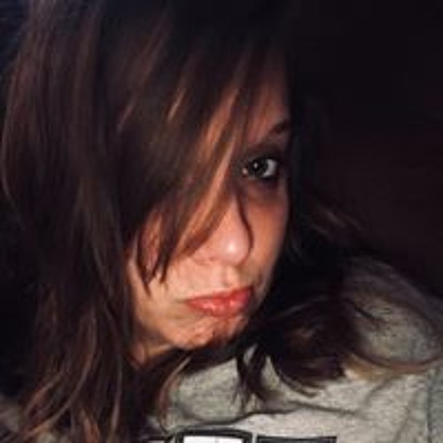 Stream Felicia Kay Music Listen To Songs Albums Playlists For Free 9508