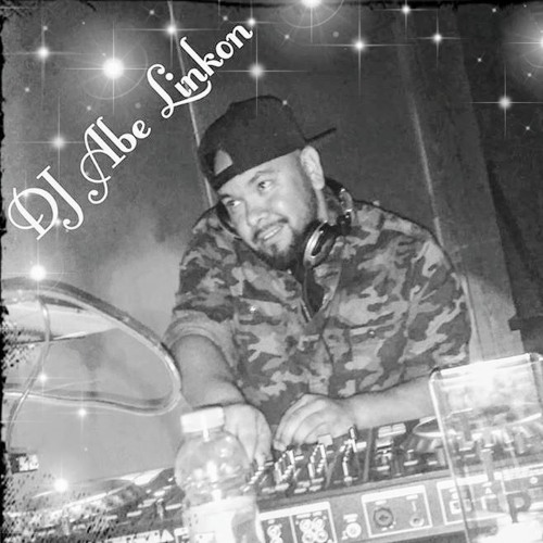 Stream DJ ABE LINKON music | Listen to songs, albums, playlists for ...