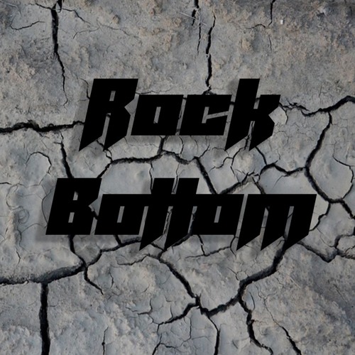Stream Rock Bottom OST music | Listen to songs, albums, playlists for ...