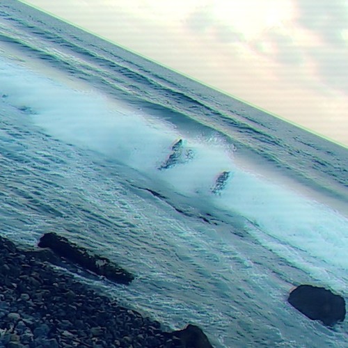 Stream Fabiola De Jesus Soliz music | Listen to songs, albums ...