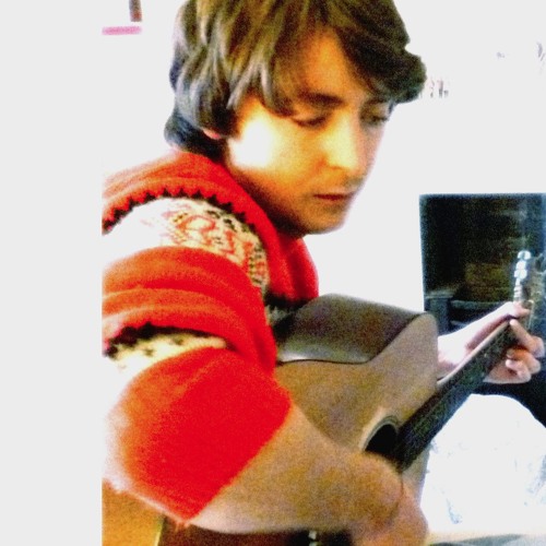 Stream Jacob Hughes music | Listen to songs, albums, playlists for free ...