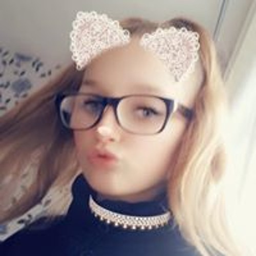 Stream Nicole Anne Baines music | Listen to songs, albums, playlists ...