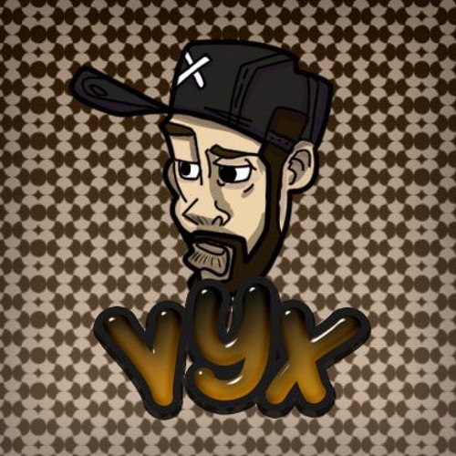 Stream VyxMusic music | Listen to songs, albums, playlists for free on ...