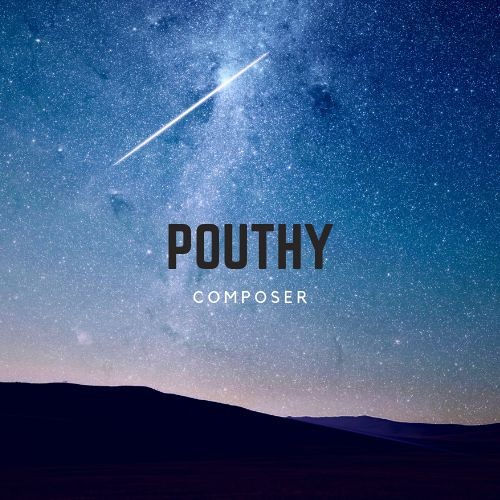 Stream Shiew by Pouthy | Listen online for free on SoundCloud