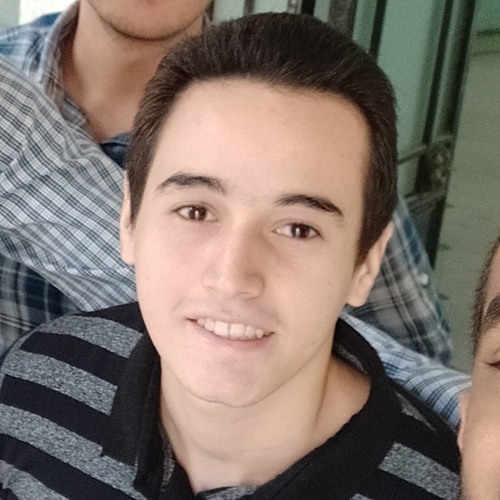 Stream Omar Abd El-Raouf music | Listen to songs, albums, playlists for ...