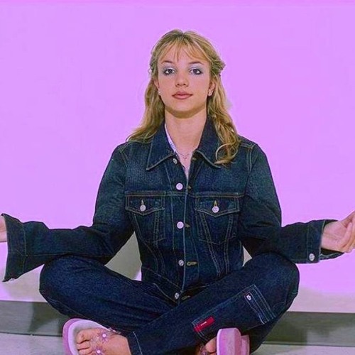 Stream 𝒶𝓂𝒶𝓃𝒹𝒶 𝒽𝑜𝑜𝓅𝑒𝓇 music | Listen to songs, albums, playlists for ...