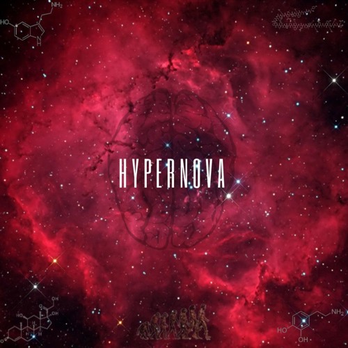 Stream Hypernova music | Listen to songs, albums, playlists for free on ...