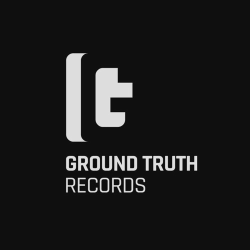 Stream Ground Truth Records music | Listen to songs, albums, playlists ...