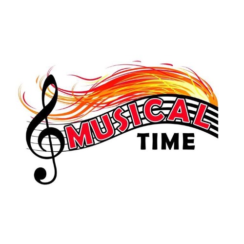 Stream Musical Time music | Listen to songs, albums, playlists for free ...