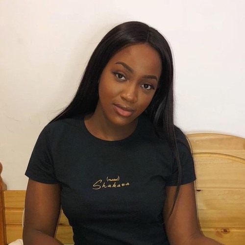 Stream Feyikemi Akin-Bankole music | Listen to songs, albums, playlists ...