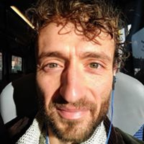 Stream Josh music | Listen to songs, albums, playlists for free on ...