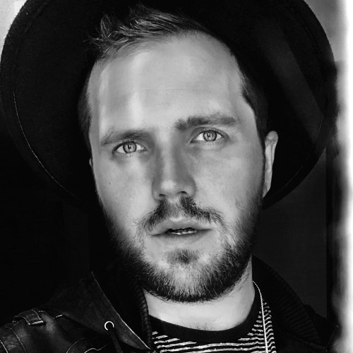 Stream Thomas Graff music | Listen to songs, albums, playlists for free ...