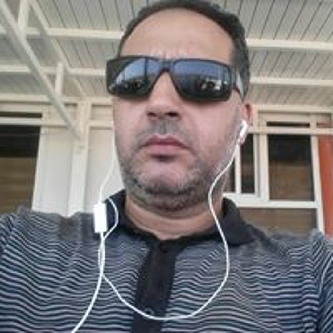 Stream vvhhj by Ahmed Bouchikhi | Listen online for free on SoundCloud