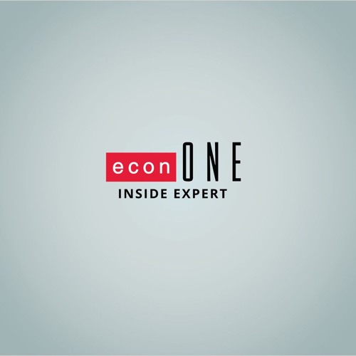 Stream Econ One Research, Inc. | Listen to podcast episodes online for ...