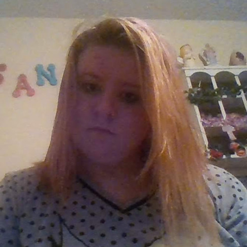 Stream Susan Bledsoe music | Listen to songs, albums, playlists for ...