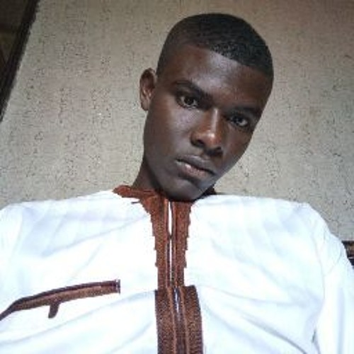 Stream Muhammad Usman Muhammad music | Listen to songs, albums ... Stream Muhammad Usman Muhammad music | Listen to songs, albums ...